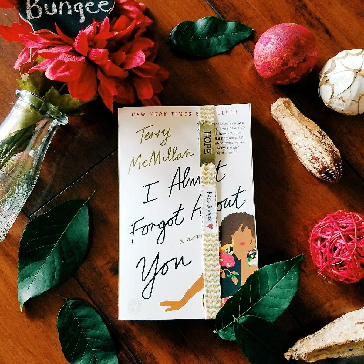 Book Bungee by BookBungee on Etsy