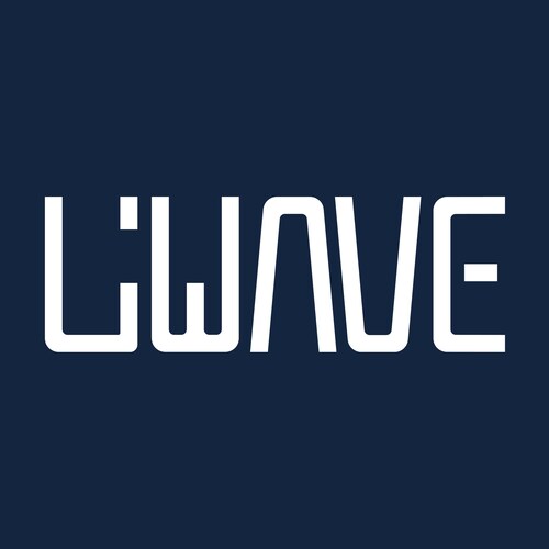 LiWAVE - Etsy