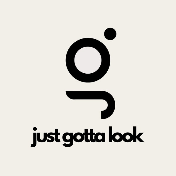 Personalized in My Bride Era Comfort Colors Shirt, Retro Bride, Future ...