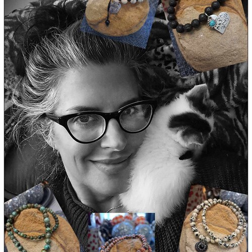 FurbabyGC - Etsy