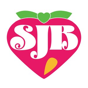 Girl-led Year Planner for Leader Planning Single Page Girl Scouts ...