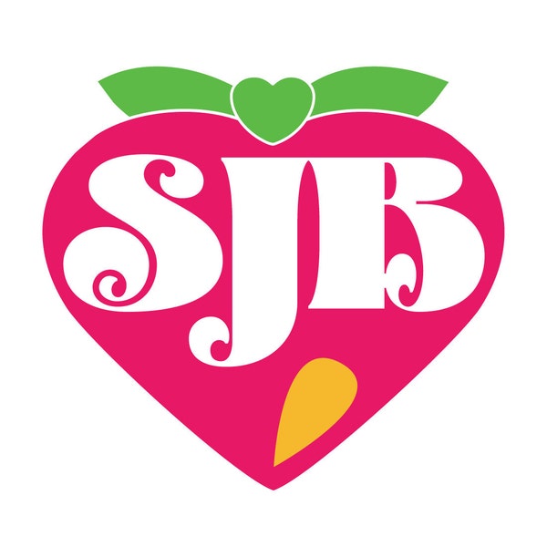 Girl-led Year Planner for Leader Planning Single Page Girl Scouts ...