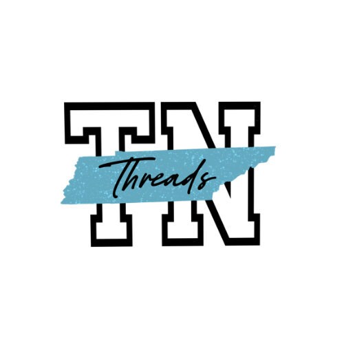TennesseeThreadsShop - Etsy