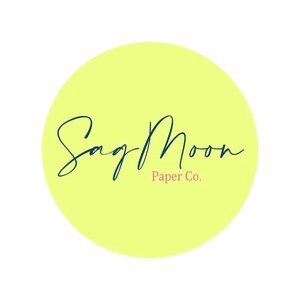 Trinity, Digital Art Print, Abstract Art, Digital Illustration, Black ...