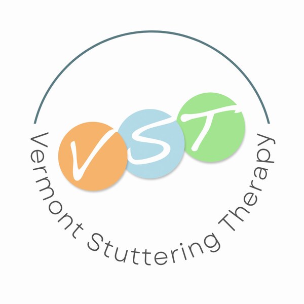 Stutter Sticker Gift, Stutter Academy Bold Sticker, Stutter Gift ...
