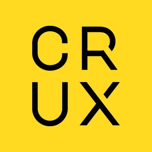 CruxClothingCompany - Etsy