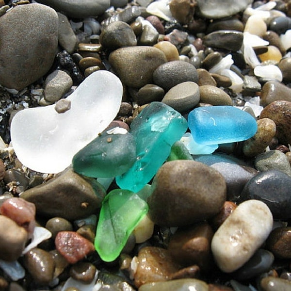 Beach BRICK Sea Brick Antique Brick Beach Finds Brick Craft Supply Lake ...