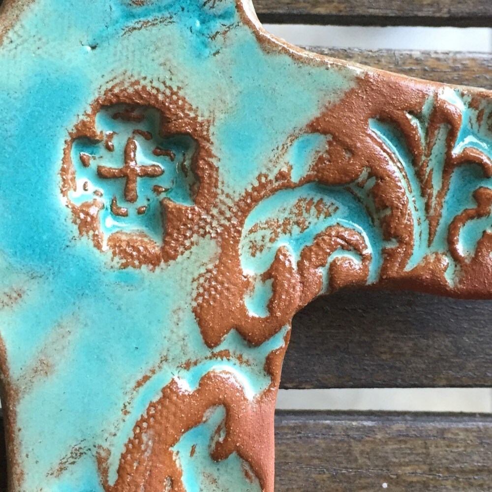 carriewdesign - Etsy