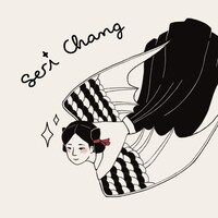 PDF Qixiong Hanfu Dress Hanfu Sewing Pattern US 0-24 | Tang Dynasty ...