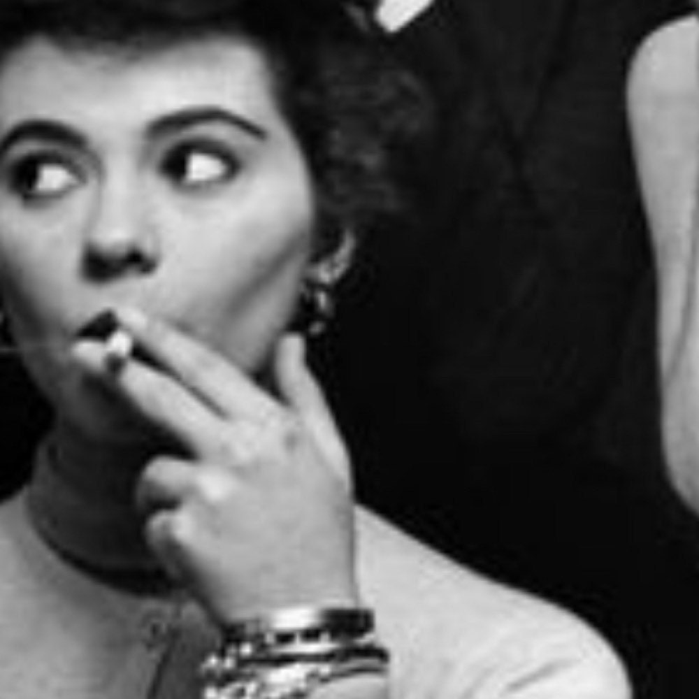 One of a kind stash bags and more. by TotallyIntended on Etsy