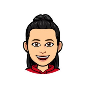 SPANISH Pencil Flip Calendar Digital File Descarga Digital Del ...