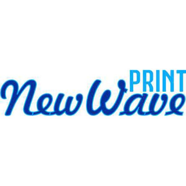 Two Canopy Banners Combo of 1 X 9 Ft and 2x9 Ft With All Necessary ...