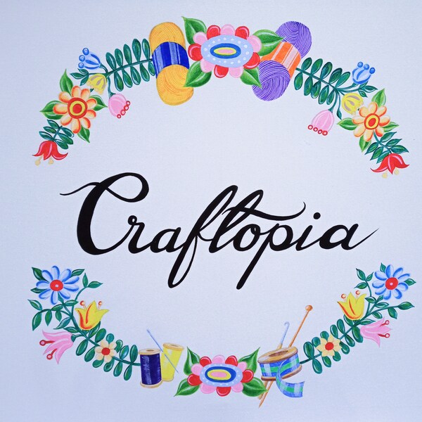 Fireside Blanket Attic 24 Yarn Pack of Stunning Highland Heathers Yarn ...