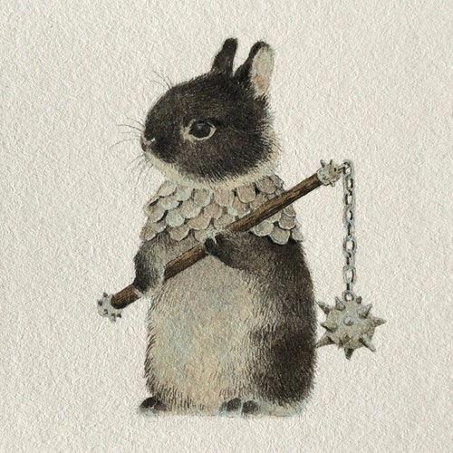 RivuletPaperShop - Etsy