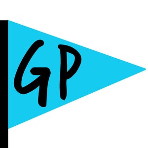 Go Beyond Plus Ultra Patch Made in USA 4 X 1.5 Anime Patch Hero Patch ...