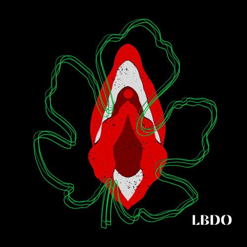 LBDO - Etsy