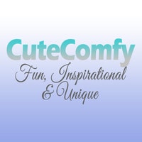 Einhorn Springen SVG DXF PNG eps Design Plotterdatei Vorlage für ...