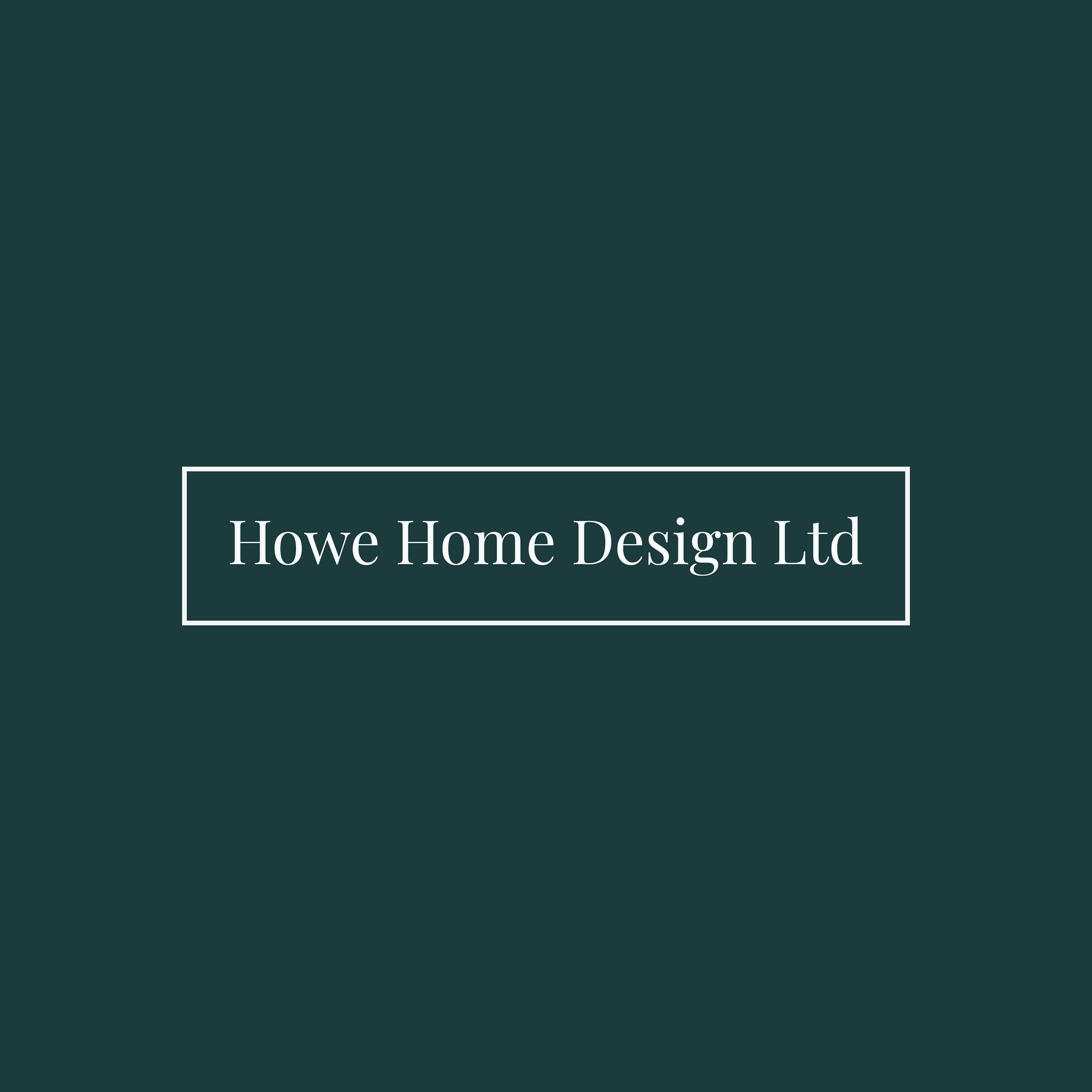 Howehomedesign - Etsy