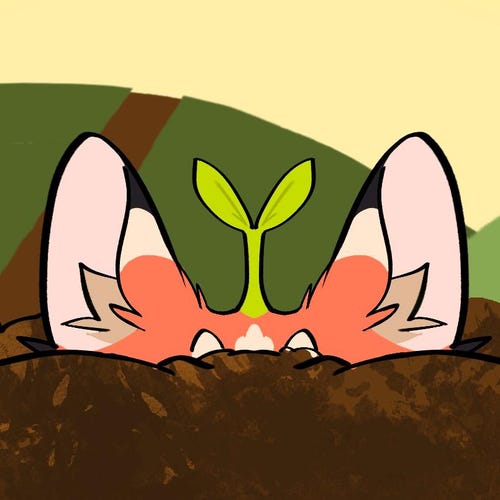 OrccidStudios - Etsy