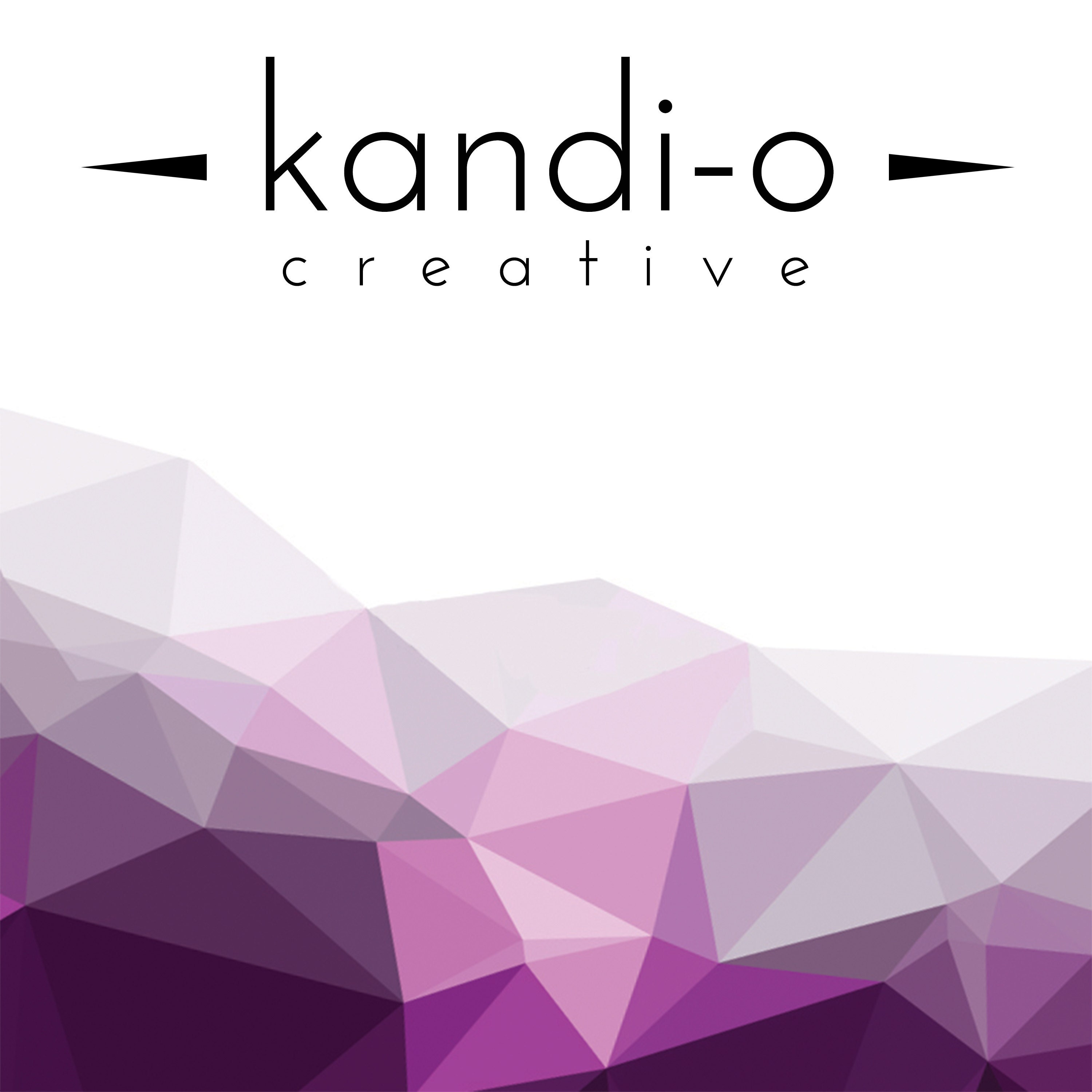 KandiO - Etsy