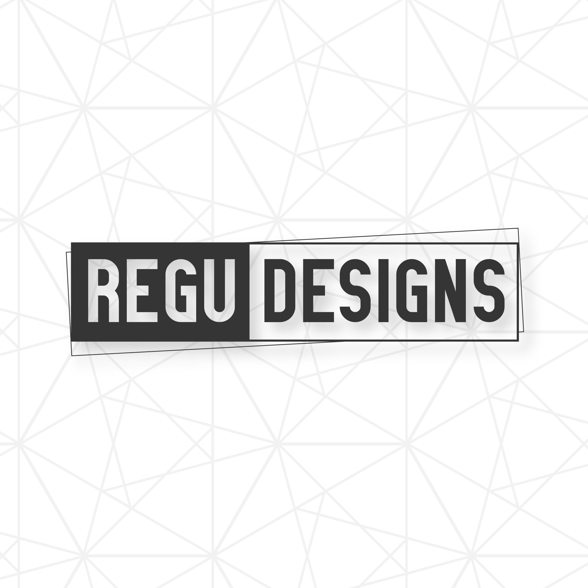 ReguDesigns - Etsy