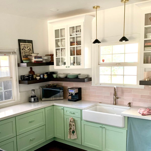 Large Clear Charcuterie Platter With Cheese Names - Etsy