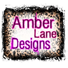 AmberLaneDesigns (by Amber Lane) - Etsy UK