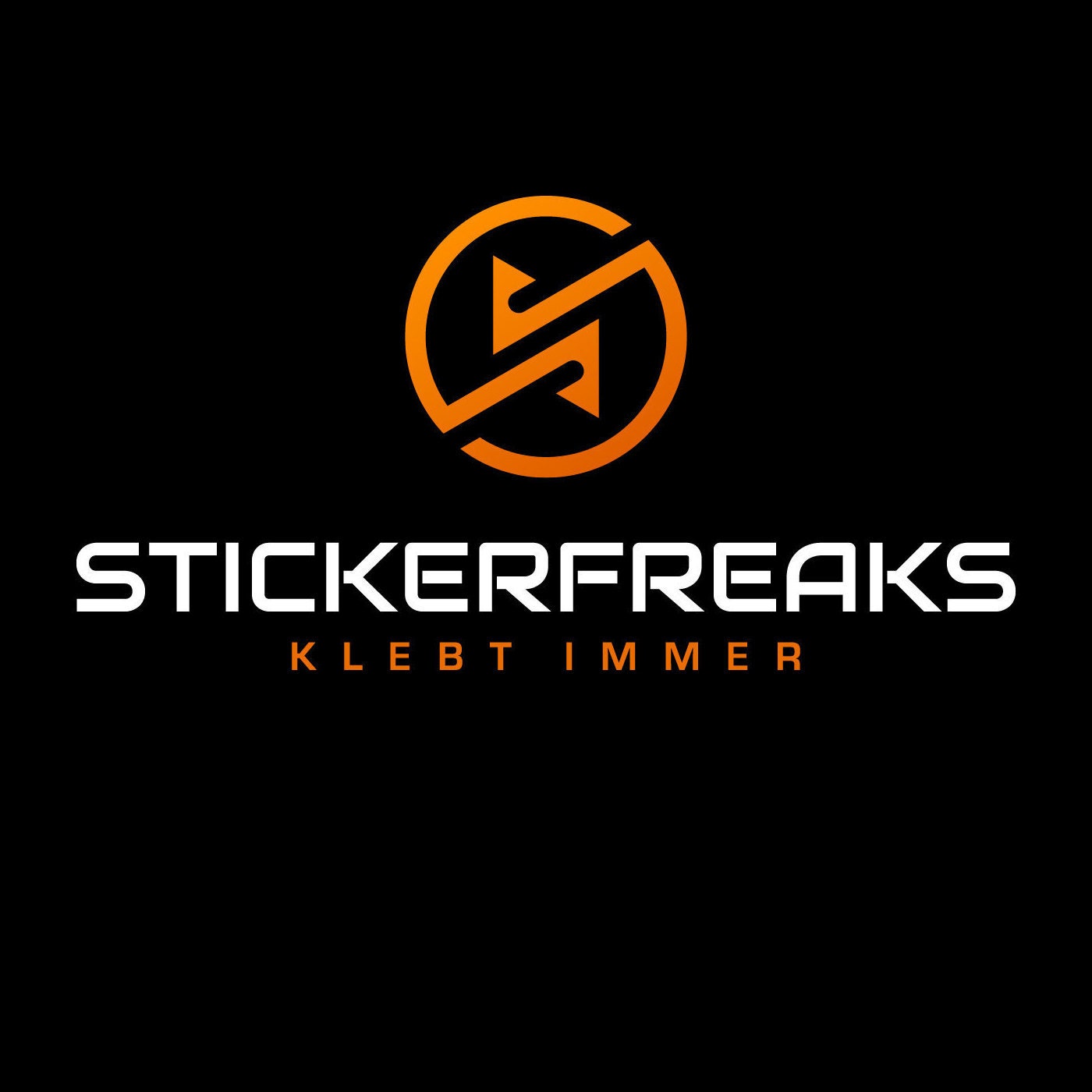 Stickerfreaks - Etsy