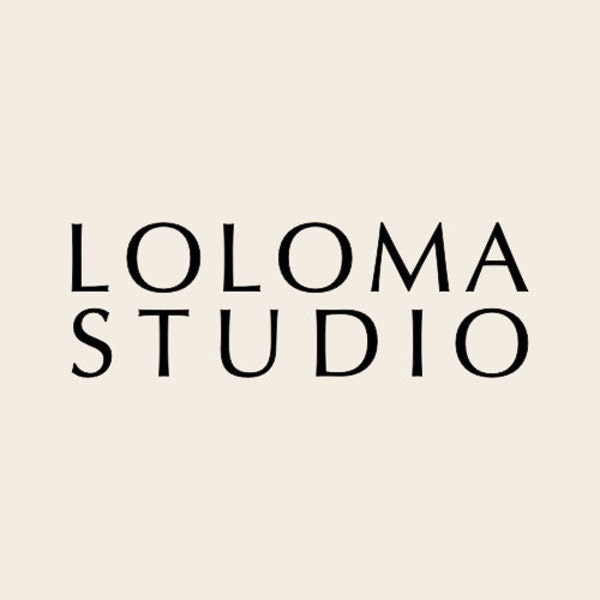 Hawaii E Komo Mai welcome Definition Digital Print / Polynesian Poster ...