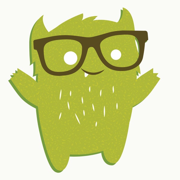 Weenie Dog Hugger Printable Dachshund Puppy Weiner Dog Non Candy ...