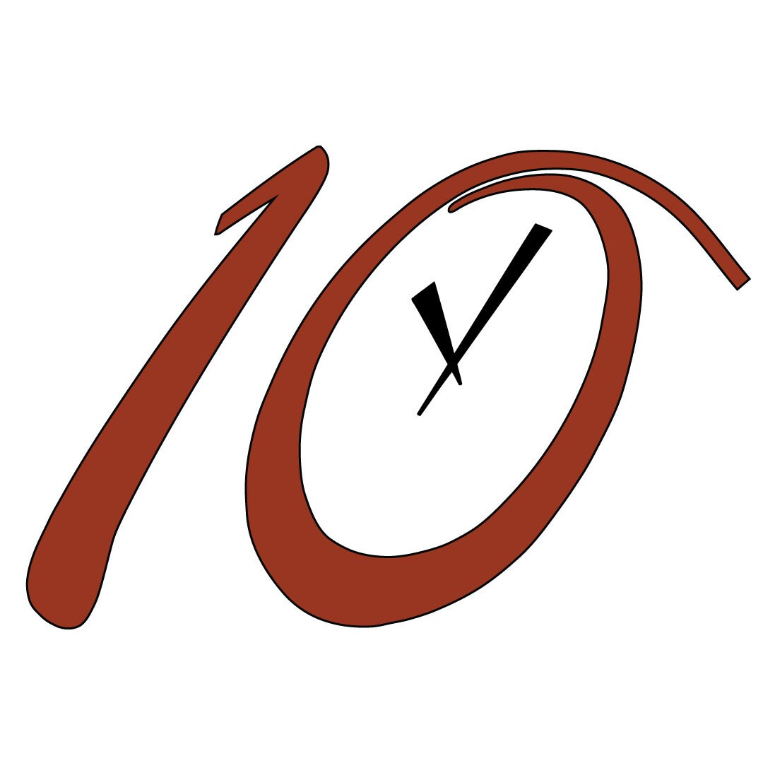 Quick Patterns to Knit or Crochet in a Day by 10HoursorLess