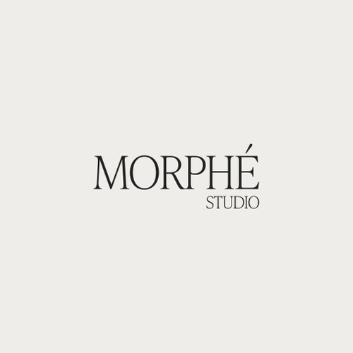 MorpheDesignStudio - Etsy