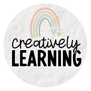 All About Me Croc Craft Activity Back to School, Get to Know Me, First ...