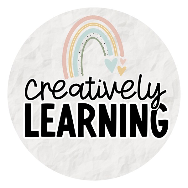 All About Me Croc Craft Activity Back to School, Get to Know Me, First ...