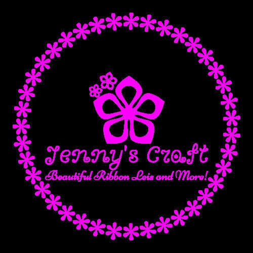 JennysCraft - Etsy