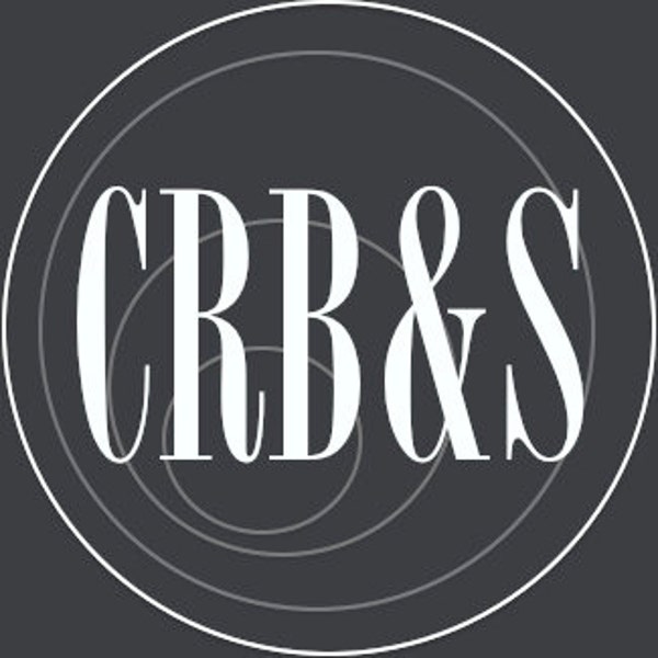 Handmade Wooden Serving Spoon, Environmentally Friendly Salvaged Walnut ...