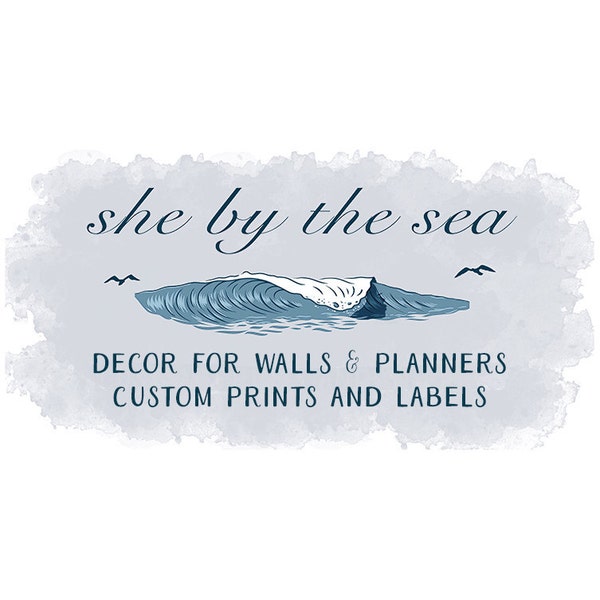 The 12 Steps Poster AA Recovery Poster Alcoholics Anonymous Recovery ...