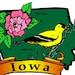 VINTAGE IOWA STUFF & MORE by LIONPIG on Etsy