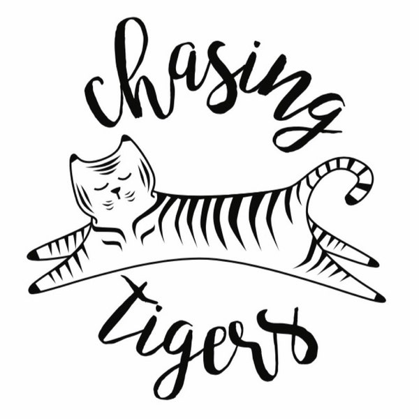 Eppic Case Pattern PDF - Etsy Australia