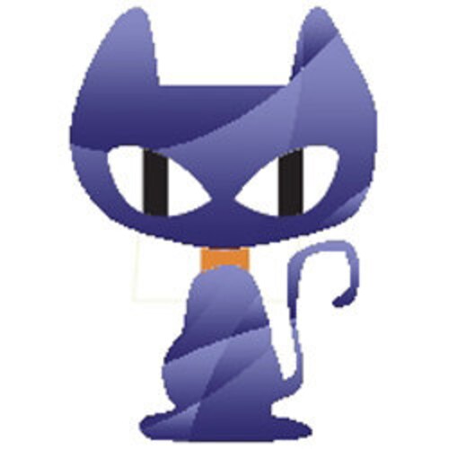 CraftyCatKnittyBits - Etsy