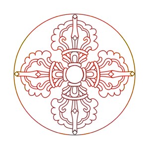 10 Inch, Traditional Newari Wooden Hand Carved Windows Design Photo ...