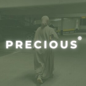 PreciousAbayas - Etsy