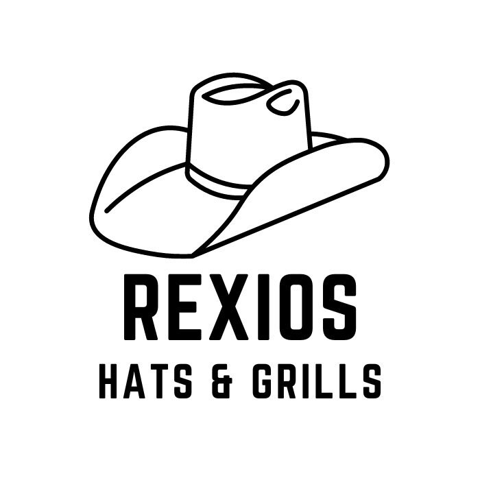 ReXios - Etsy
