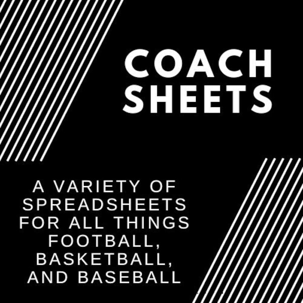 Basketball Grading Sheet for Season - Etsy