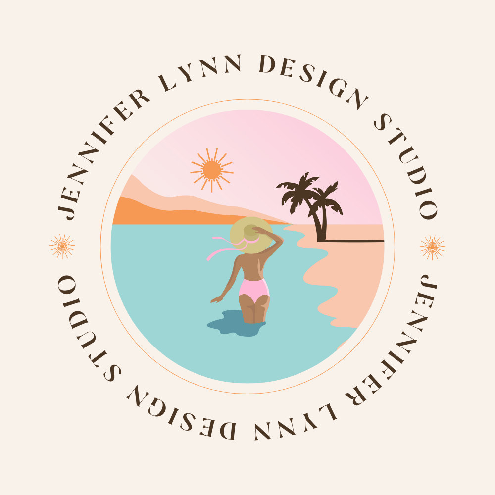 jenlynndesignstudio - Etsy