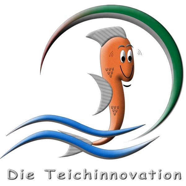 Flying-aquarium-oval© hover 1200 Umbra Fish Observatory Observation ...