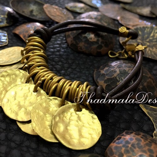 Thadmaladesign - Etsy