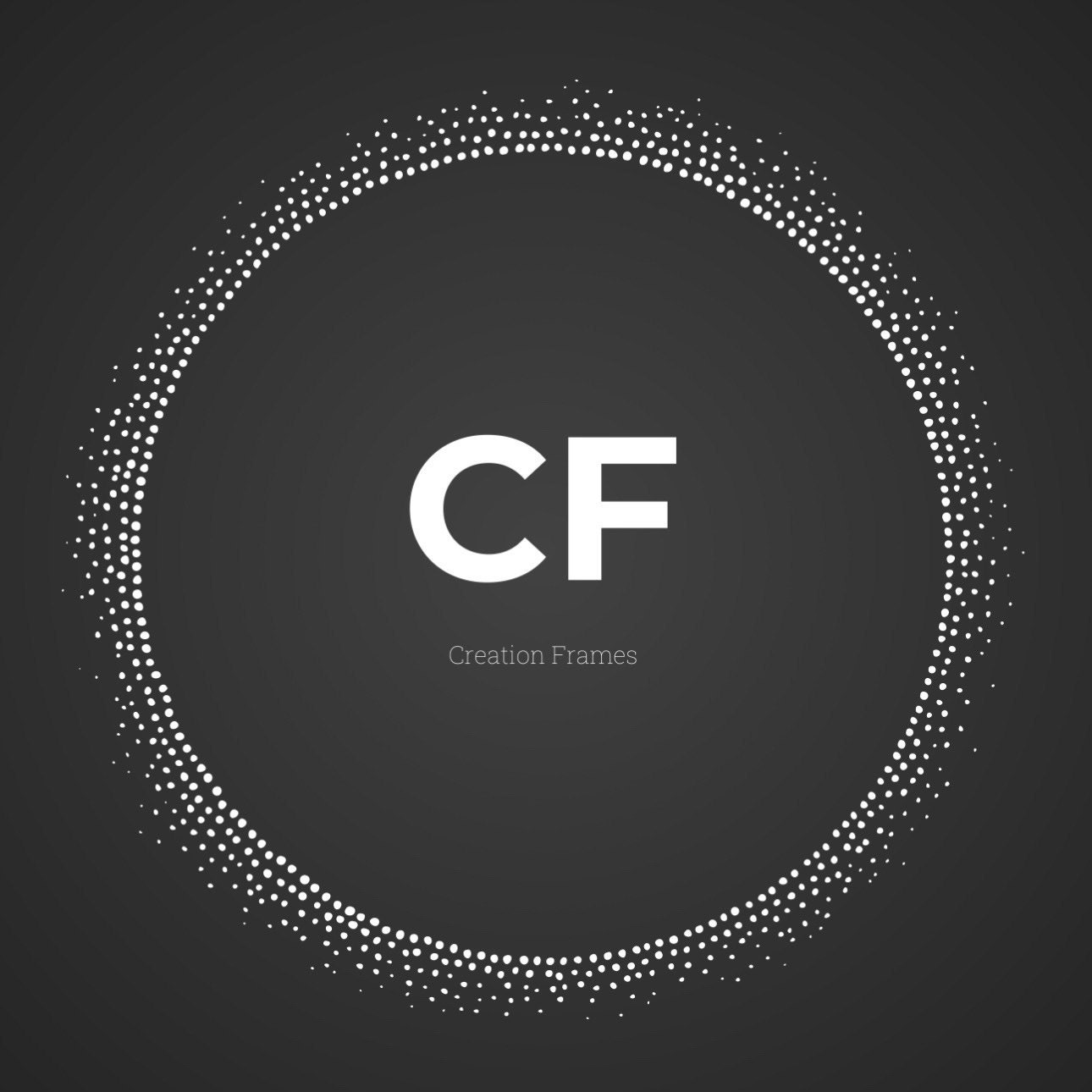 CreationFrames - Etsy