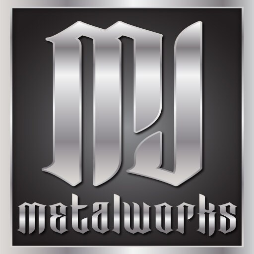 MJMetalAlmonte - Etsy