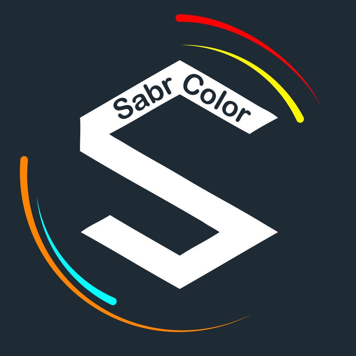 Conjuguer Les Verbs Manger Clipart